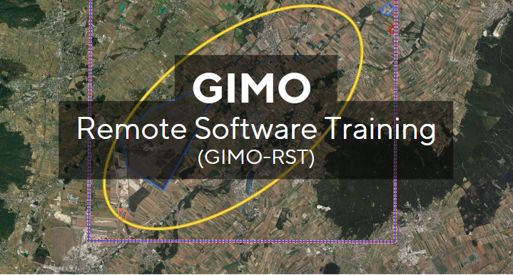 GIMO-RST